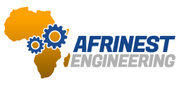 Contact – AFRINEST ENGINEERING LTD.